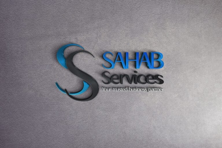 Sahab Services - The Content Savvy